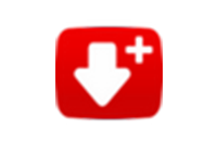 423down-423下载站