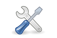 423下载站–绿色安全软件分享平台